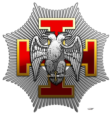 Feast of Kadosh – Valley of Orlando eNews